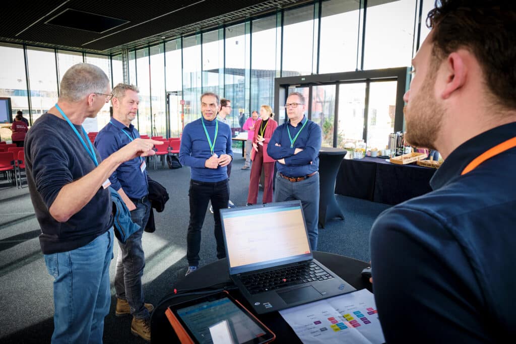 Prijzen – CROW500proof